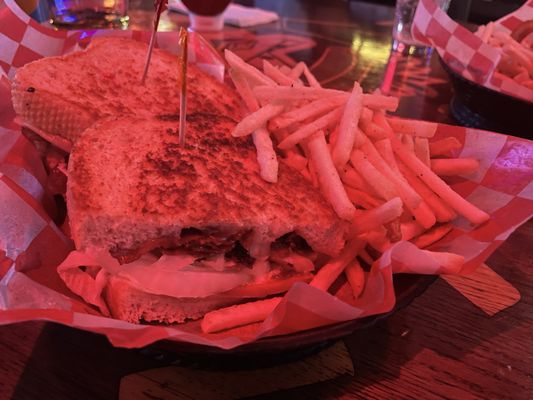 TRANSIT MUSIC LOUNGE - Updated July 2025 - 65 Photos & 32 Reviews ...