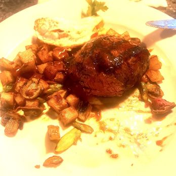 TAVOLO WINE BAR AND TUSCAN GRILLE - Updated January 2026 - 127 Photos ...