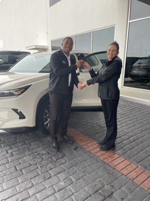 TOYOTA OF KATY - Updated December 2025 - 69 Photos & 381 Reviews ...