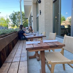 PERCY - Updated May 2026 - 415 Photos & 265 Reviews - 400 S 4th St ...