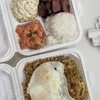 QUEEN ST CAFE & GRILL - Updated July 2024 - 1900 Photos & 725 Reviews ...