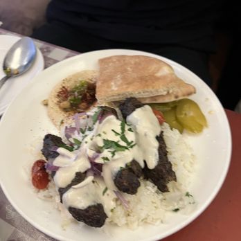 BEIT RIMA - Updated July 2025 - 638 Photos & 441 Reviews - 86 Carl St ...