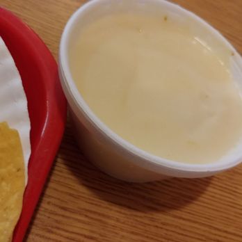 POLLO LUCAS - Updated October 2025 - 51 Photos & 54 Reviews - 3305 ...