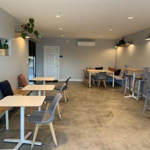 SLO COAST COFFEE - Updated September 2024 - 20 Photos - San Luis Obispo ...