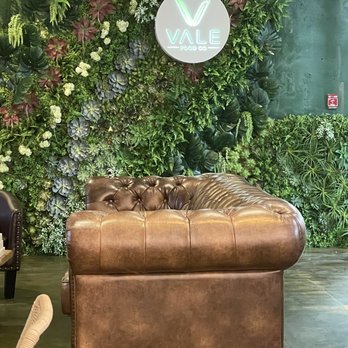 VALE FOOD CO - Updated December 2025 - 224 Photos & 168 Reviews - 815 W ...