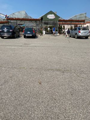 RIVER STREET FLOWERLAND - Updated July 2025 - 119 Photos & 13 Reviews ...