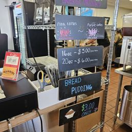 DON GUERRA’S BARRIO BAGEL & SLICE - Updated December 2025 - 126 Photos ...