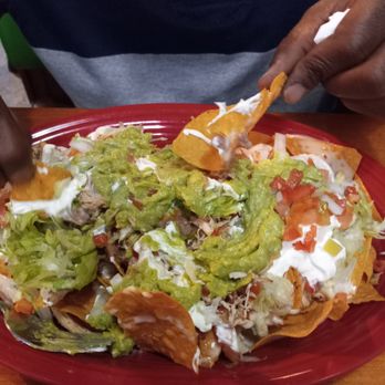 DON TELLOS TEX MEX GRILL - Updated December 2025 - 112 Photos & 152 ...