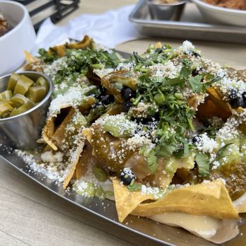 STOUP BREWING KENMORE - Updated January 2026 - 168 Photos & 161 Reviews ...