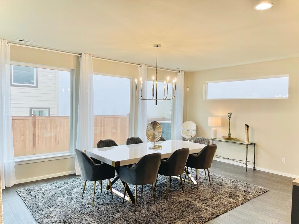 MAINVUE HOMES - Updated December 2025 - 65 Photos & 37 Reviews - 1110 ...