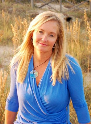 LISA WILBERGER - LONG & FOSTER REAL ESTATE - 800 Laskin Rd, Virginia ...