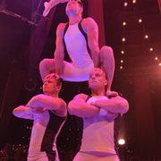 ABSINTHE - 1612 Photos & 2136 Reviews - 3570 Las Vegas Blvd S, Las ...