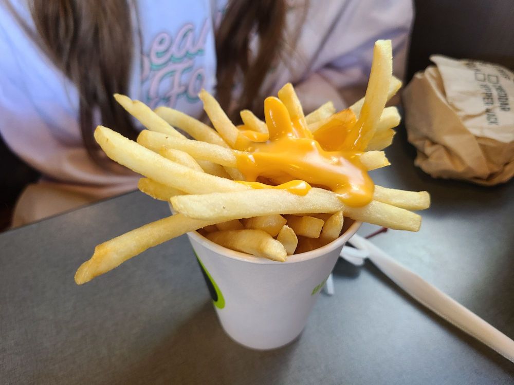 BEEF-A-ROO - Updated September 2024 - 62 Photos & 107 Reviews - 6593 ...