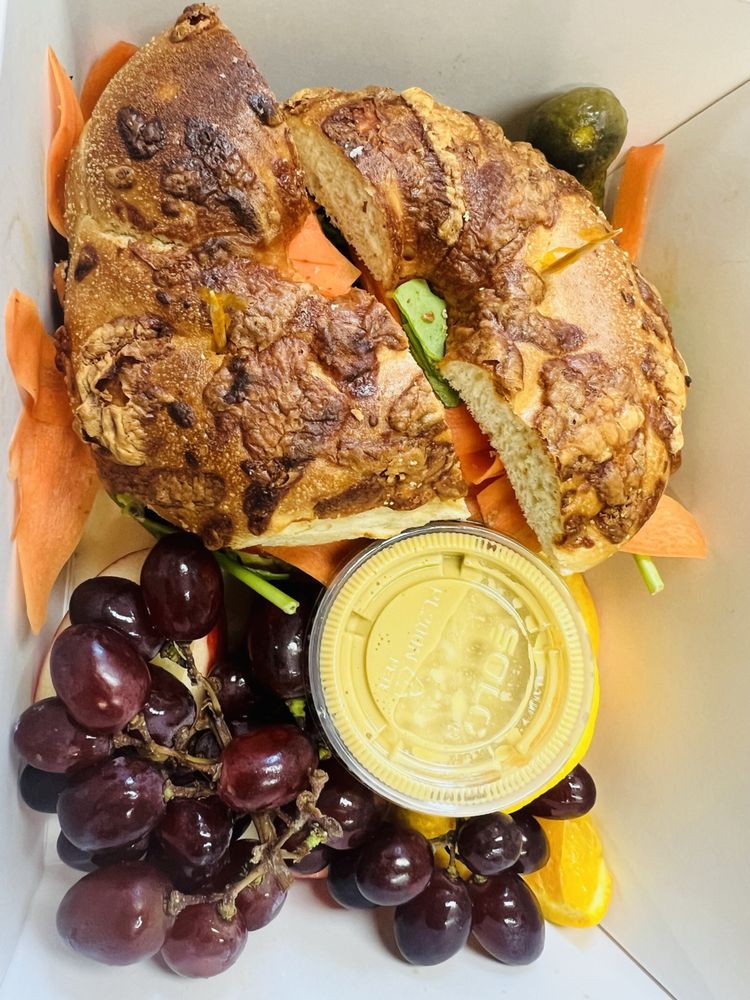 JAVA FLATS - Updated August 2025 - 59 Photos & 72 Reviews - 11206 W ...