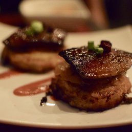 XIXA - Updated December 2025 - 1553 Photos & 715 Reviews - 241 S 4th St ...