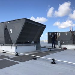 NATIONAL SERVICE PROS - 47 Photos & 87 Reviews - 13130 SW 128st, Miami ...