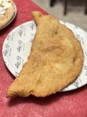 DI MATTEO - Updated November 2025 - 286 Photos & 195 Reviews - Via ...