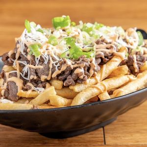 SOY GRILL TERIYAKI - Updated June 2025 - 71 Photos & 187 Reviews ...