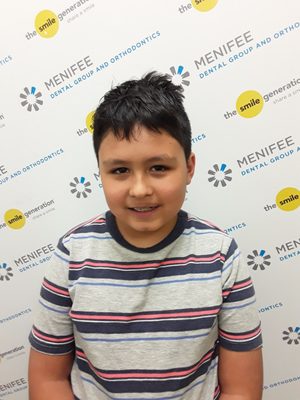 MENIFEE DENTAL GROUP AND ORTHODONTICS - Updated December 2025 - 70 ...