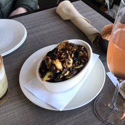 TEN 3 - Updated July 2025 - 682 Photos & 391 Reviews - 30 Tramway Rd NE ...