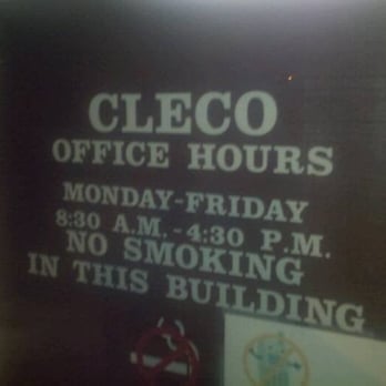 CLECO - Updated July 2025 - 2900 E Causeway Approach, Mandeville ...