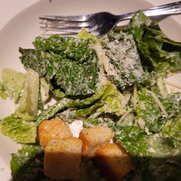 TWO RIVERS STEAK & FISH HOUSE - Updated July 2024 - 298 Photos & 423 ...