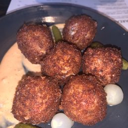 THE TUCK ROOM - Updated January 2026 - 587 Photos & 348 Reviews - 11 ...