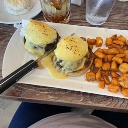 30 BRUNCH HOUSE - Updated December 2025 - 140 Photos & 158 Reviews ...