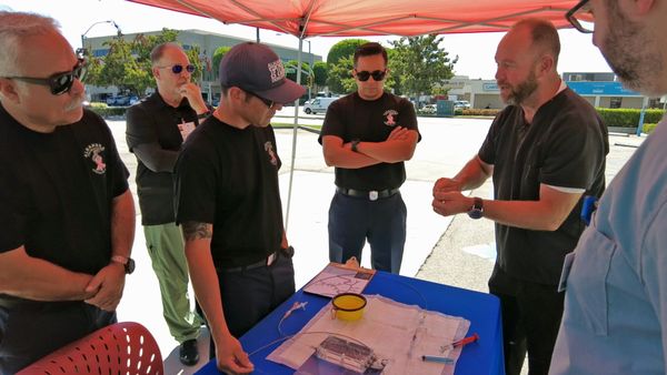 GARFIELD MEDICAL CENTER - Updated December 2025 - 212 Photos & 593 ...