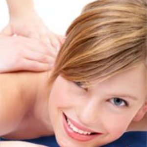 MCMENAMINS RUBY’S SPA GRAND LODGE - Updated June 2025 - 23 Photos & 29 ...