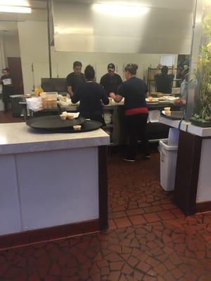 NARA EXPRESS - Updated October 2025 - 29 Reviews - 441 N Main St ...