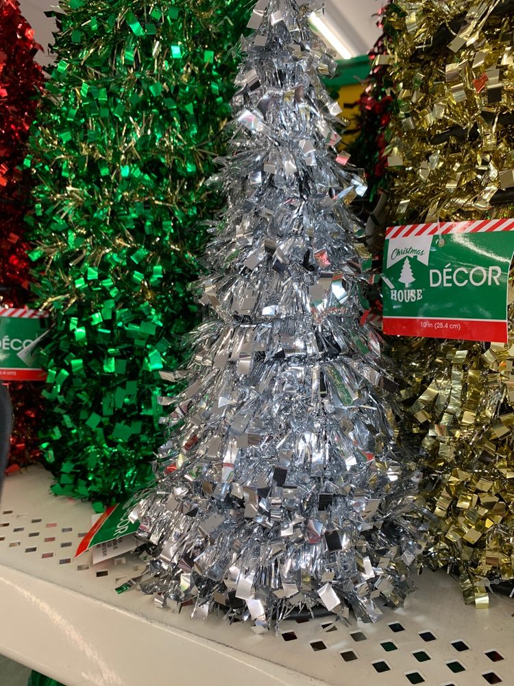 DOLLAR TREE - Updated June 2024 - 6138 W Vernor Hwy, Detroit, Michigan ...