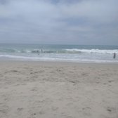 TAMARACK STATE BEACH - Updated April 2025 - 384 Photos & 96 Reviews ...