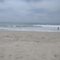 TAMARACK STATE BEACH - Updated September 2025 - 396 Photos & 98 Reviews ...