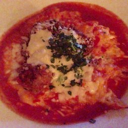 OLAZZO - Updated October 2025 - 610 Photos & 817 Reviews - 7921 Norfolk ...