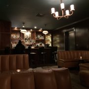 PETER KERN LIBRARY, BY OLIVER - 236 Photos & 206 Reviews - 407 Union ...