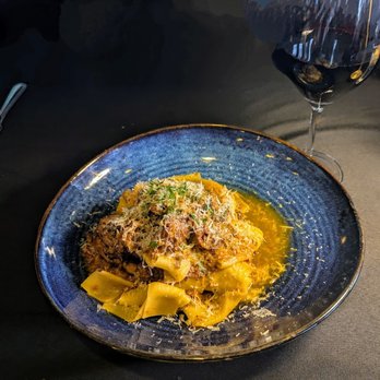 PITHARI - Updated August 2025 - 66 Photos & 36 Reviews - 1 W Main St ...