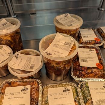SHOPRITE OF SOMERVILLE - Updated May 2026 - 48 Photos & 53 Reviews - 1 ...