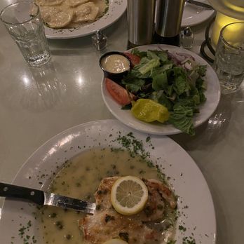 PIAZZA GAVI - Updated August 2024 - 305 Photos & 475 Reviews - 5415 N ...