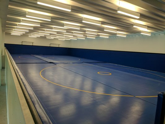 NEWTON RECREATION CENTRE - Updated January 2026 - 14 Photos - 13730 72 ...