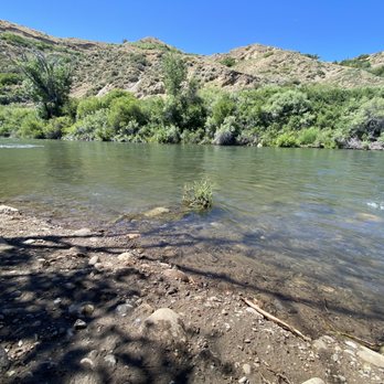 MAYBERRY PARK - Updated October 2025 - 209 Photos & 54 Reviews - 121 ...