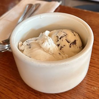 PICCO PIZZA & ICE CREAM - Updated July 2024 - 665 Photos & 1346 Reviews ...