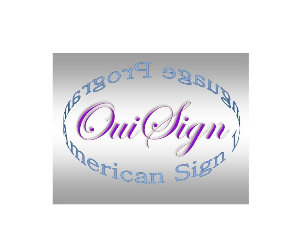 OUI SIGN - Updated December 2024 - College Park, Georgia - Language ...