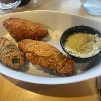 MILE HIGH CAFE - Updated May 2024 - 410 Photos & 521 Reviews - 26600 ...