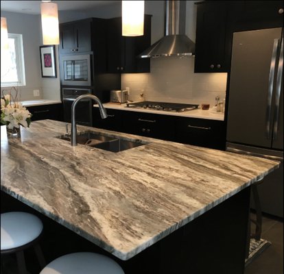 MADISON GRANITE & QUARTZ COUNTERTOPS - Updated October 2025 - 16 Photos ...