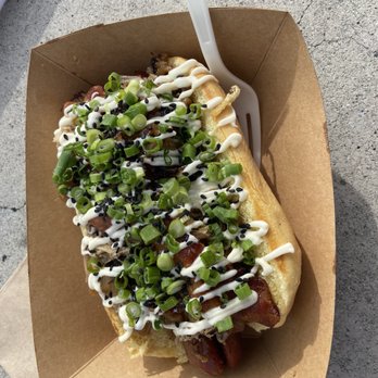 BEACH WOLF RESTAURANT & RENTALS - Updated November 2025 - 29 Photos ...