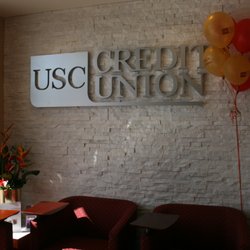 USC CREDIT UNION - CLOSED - 11 Photos & 81 Reviews - 2272 Michelson Dr ...