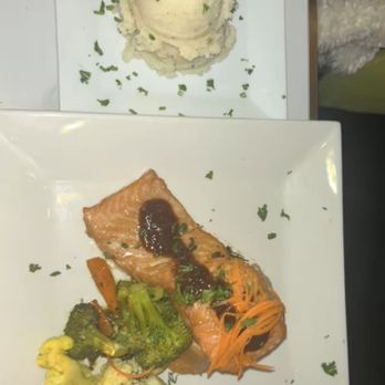 EKO RESTAURANT - Updated March 2025 - 111 Photos & 66 Reviews - 11010 ...