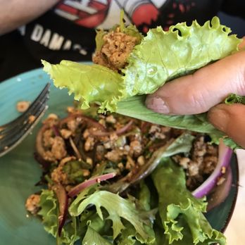 STICKY RICE CAFE - 482 Photos & 382 Reviews - 2810 International Blvd ...