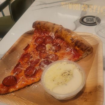 MIAMI SLICE - Updated March 2025 - 238 Photos & 147 Reviews - 2777 S ...